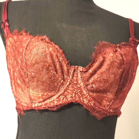 Victoria's Secret | Intimates & Sleepwear | Victorias Secret Dream ...